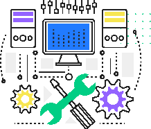 Network & Security Operations. | Acuative